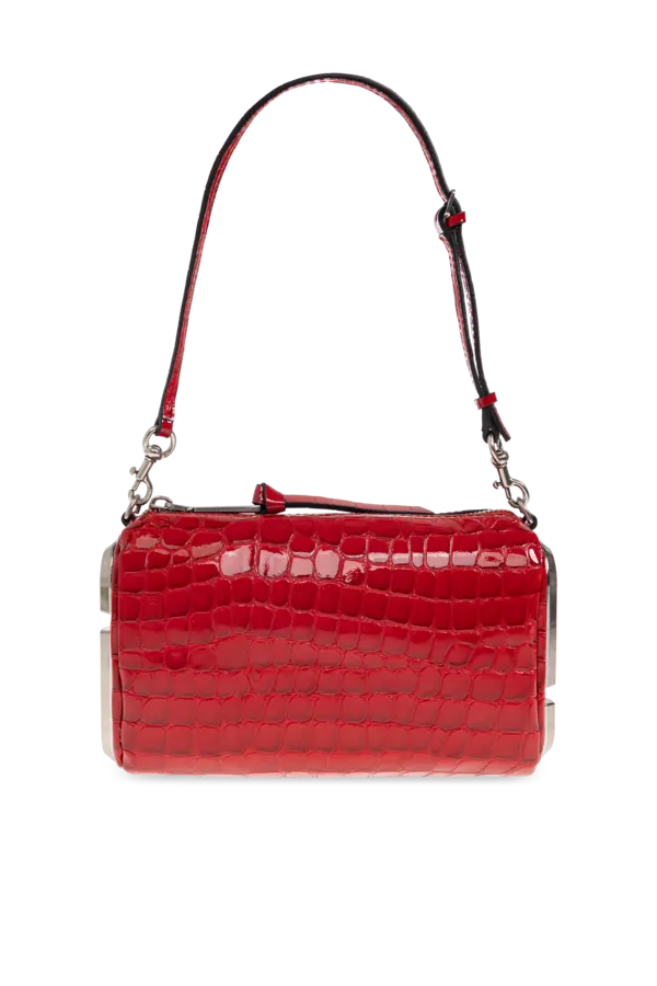 Marc Jacobs Snapshot Shoulder Bag