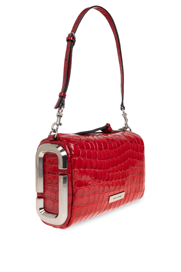Marc Jacobs Snapshot Shoulder Bag