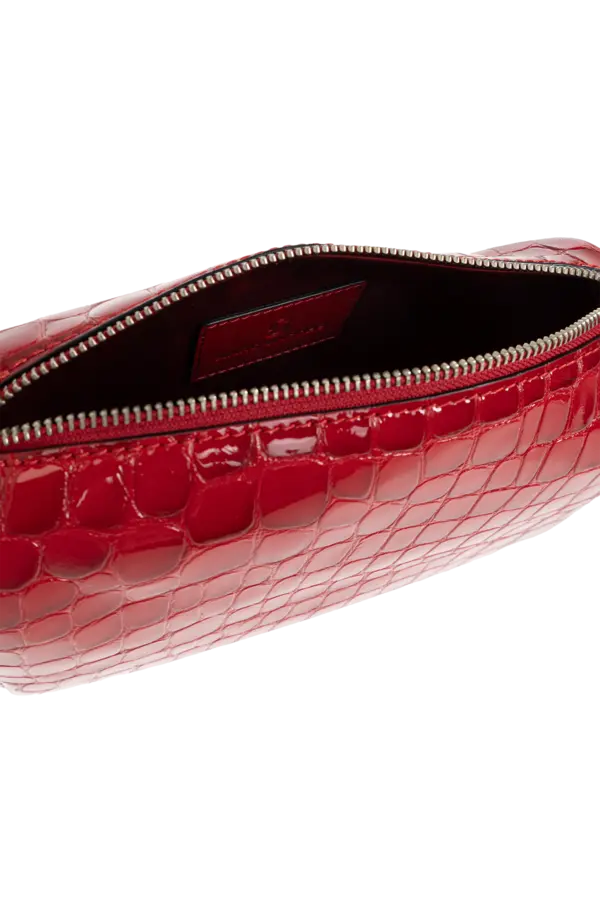 Marc Jacobs Snapshot Shoulder Bag
