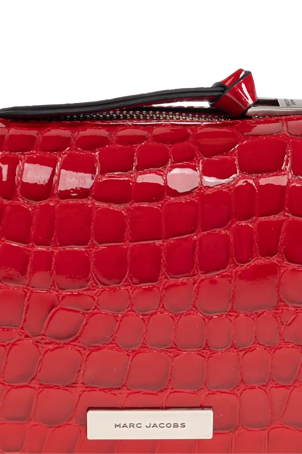 Marc Jacobs Snapshot Shoulder Bag