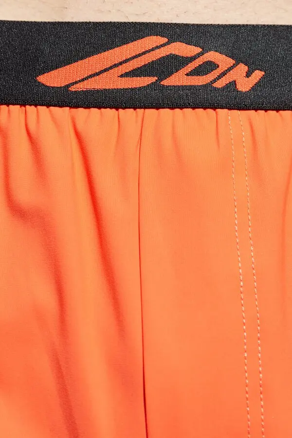 Dsquared2 Boxers - Orange