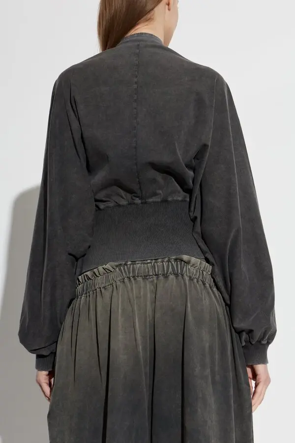 KNWLS Haze Sweatshirt