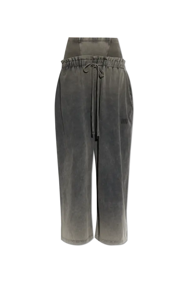 KNWLS Haze Pants