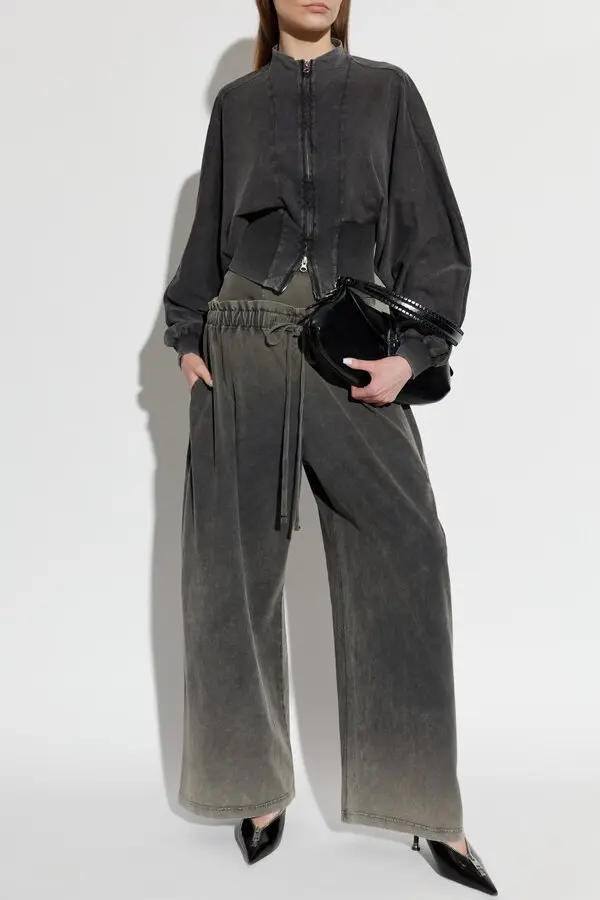 KNWLS Haze Pants