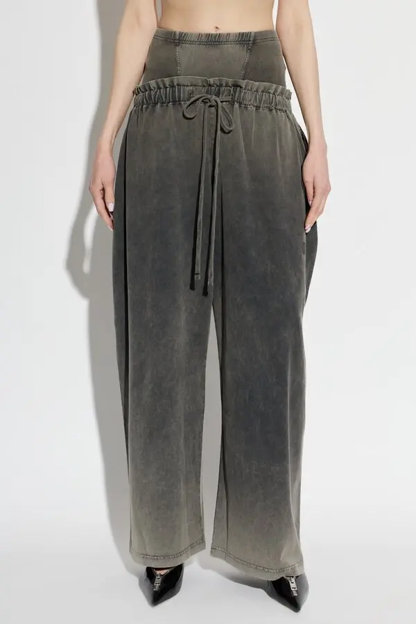 KNWLS Haze Pants
