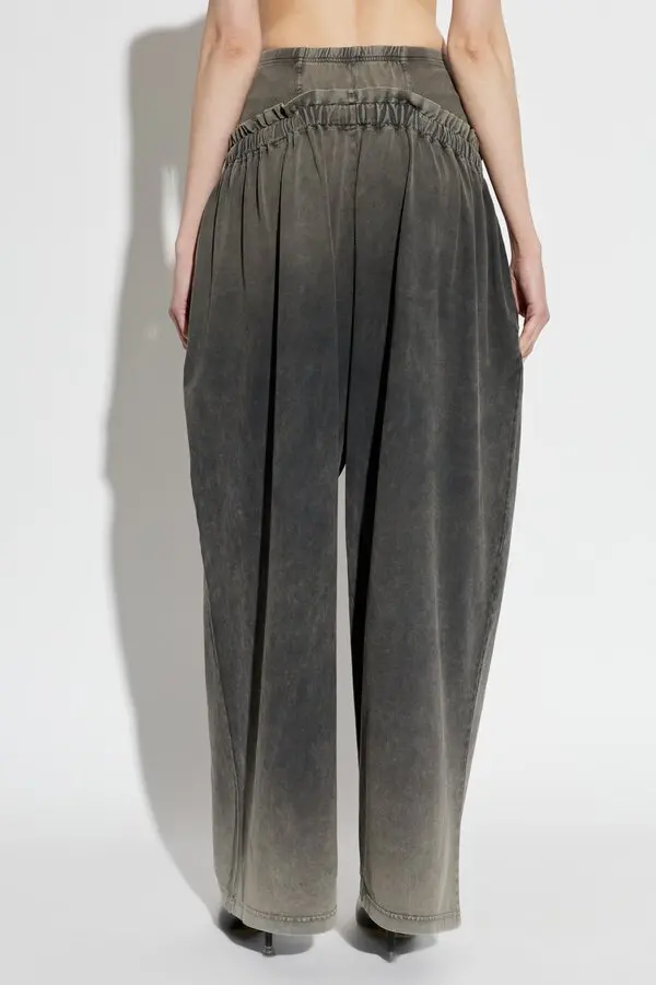 KNWLS Haze Pants
