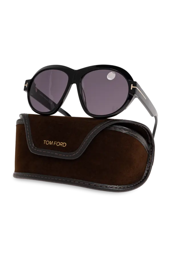 TOM FORD Sunglasses