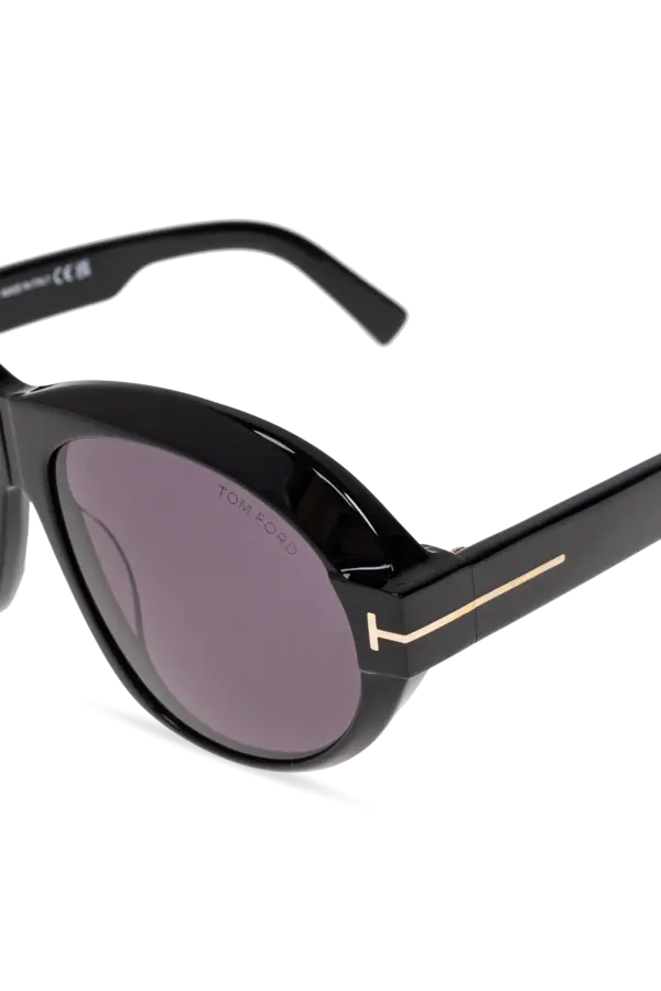 TOM FORD Sunglasses