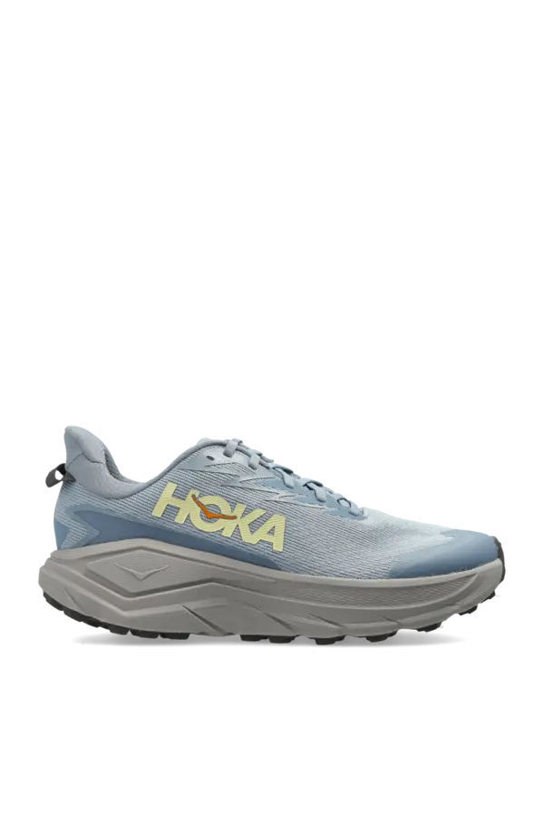 HOKA® Challenger Gtx Sports Shoes - Blue