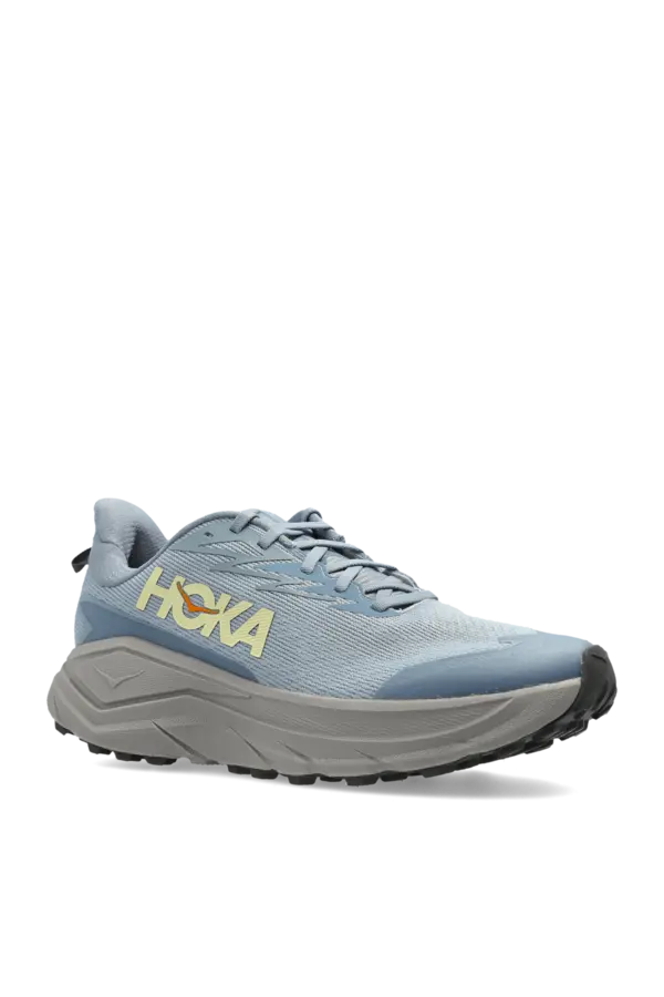 HOKA® Challenger Gtx Sports Shoes - Blue