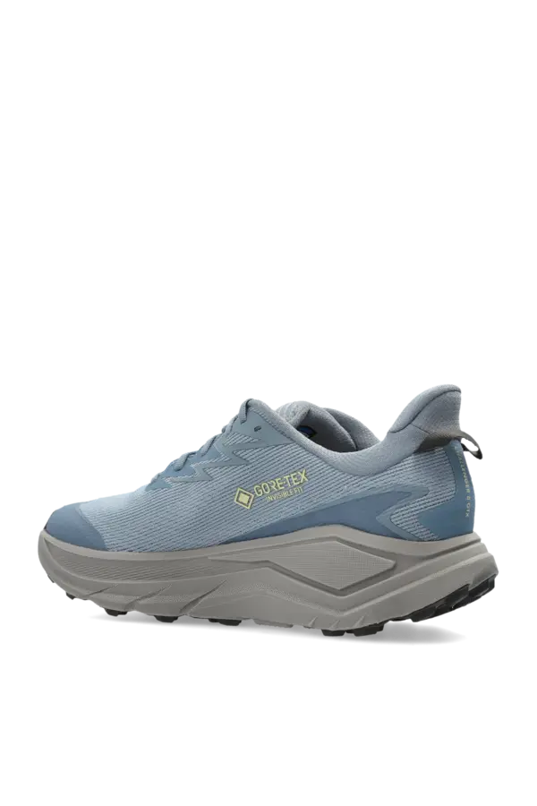 HOKA® Challenger Gtx Sports Shoes - Blue