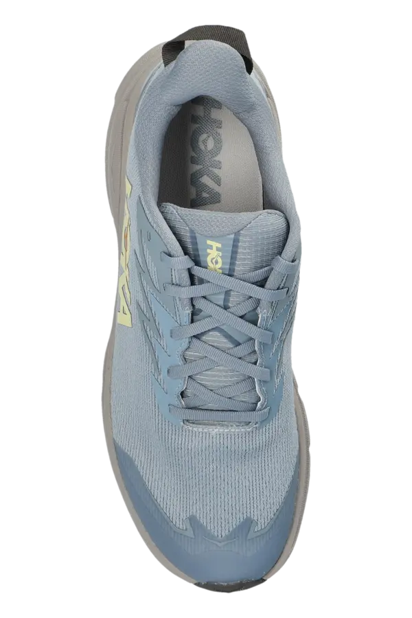 HOKA® Challenger Gtx Sports Shoes - Blue