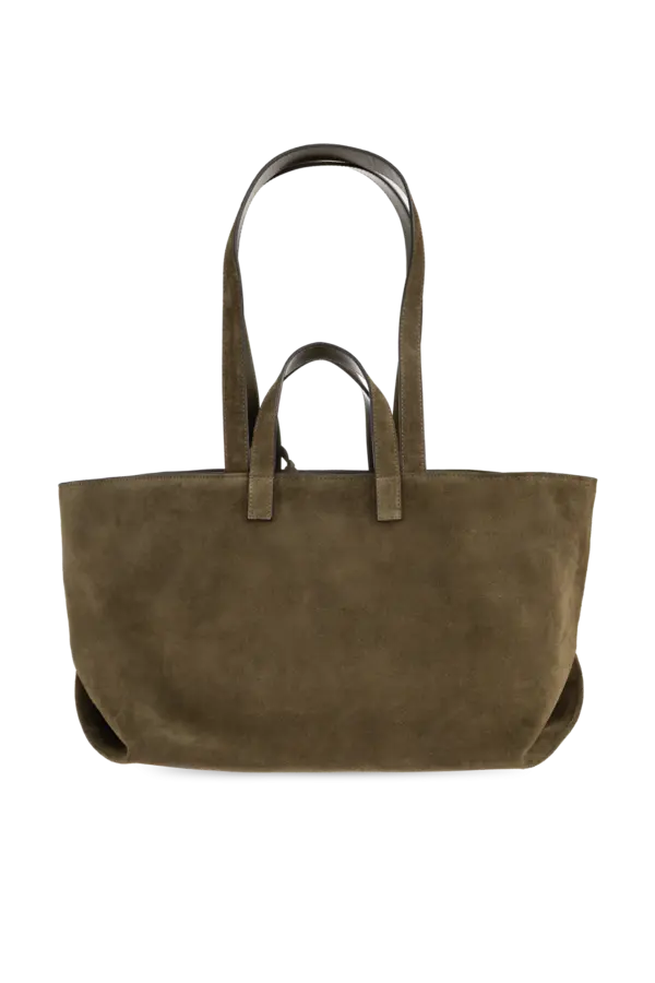 A.p.c. Le Drummer Tote