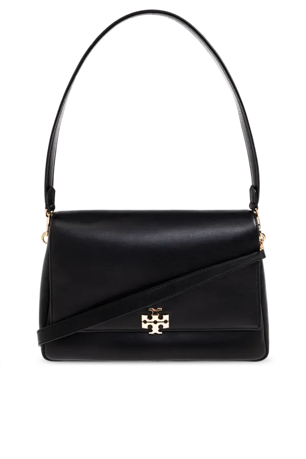 Tory Burch Shoulder Bag