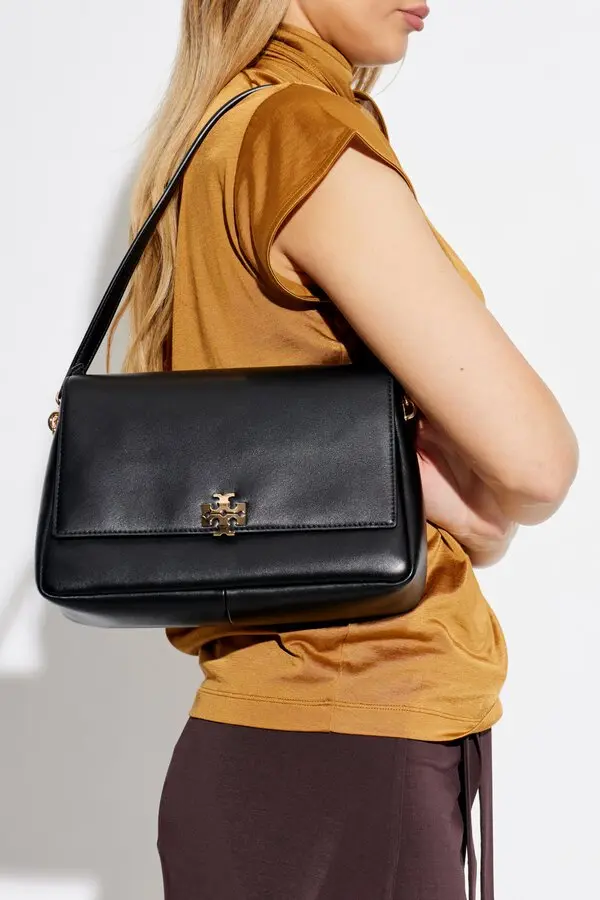 Tory Burch Shoulder Bag