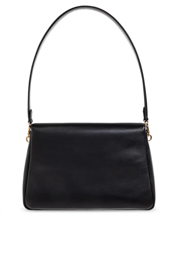 Tory Burch Shoulder Bag