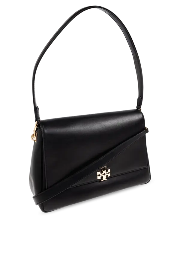 Tory Burch Shoulder Bag