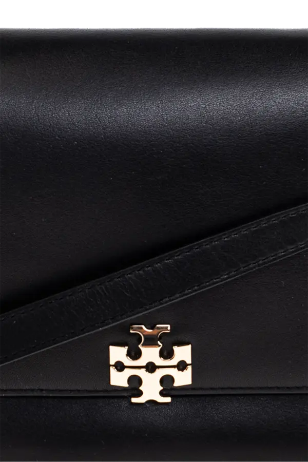 Tory Burch Shoulder Bag