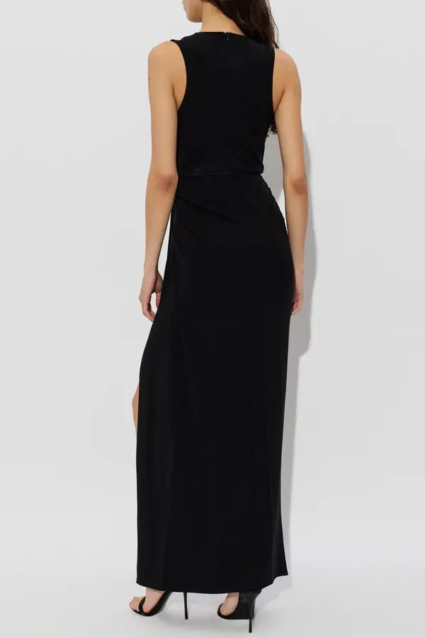 Sportmax Saletta Maxi Dress