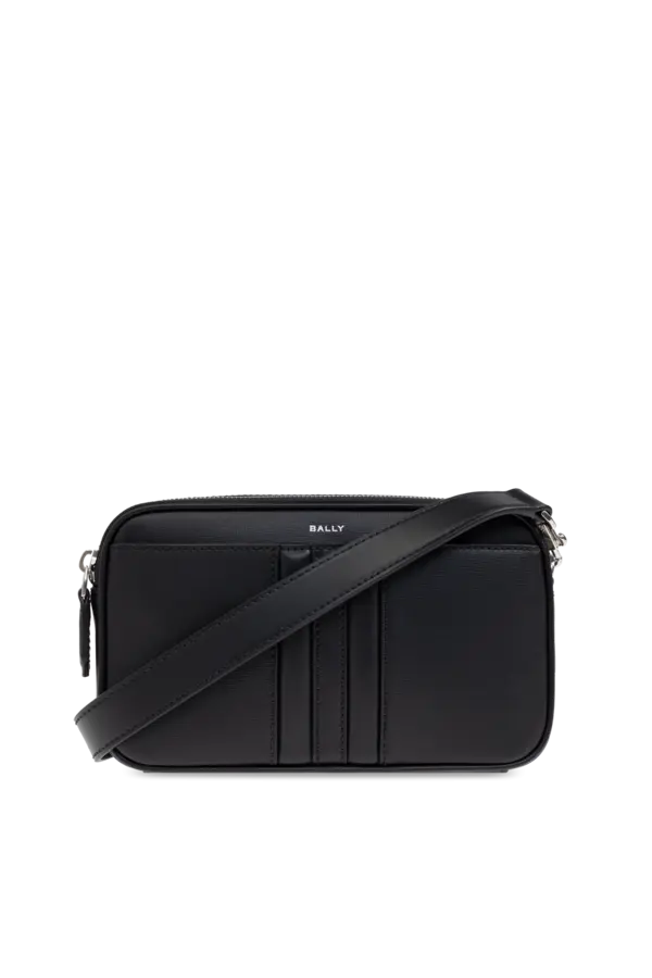 Bally Mythos Bag - Black