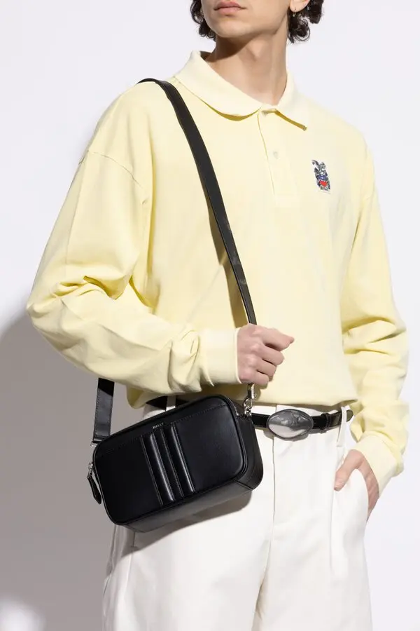 Bally Mythos Bag