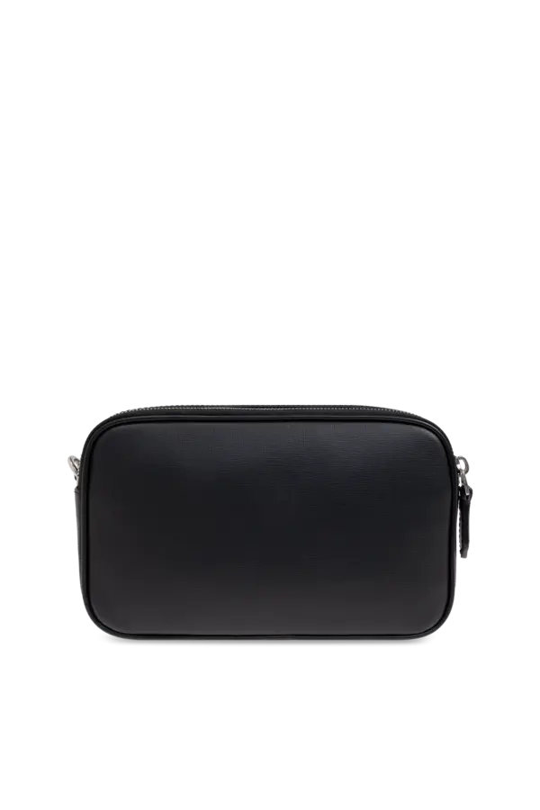 Bally Mythos Bag