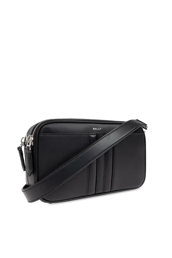 Bally Mythos Bag
