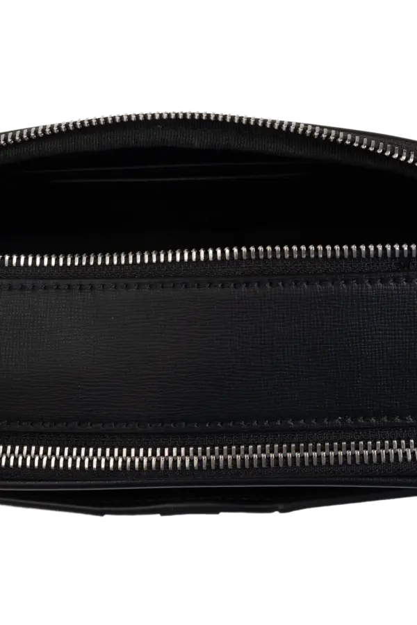 Bally Mythos Bag