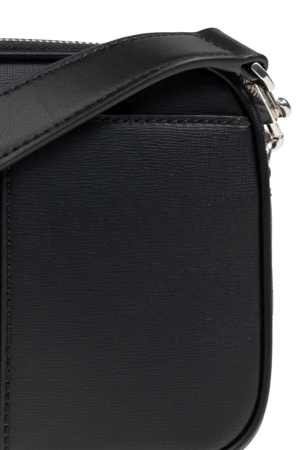 Bally Mythos Bag
