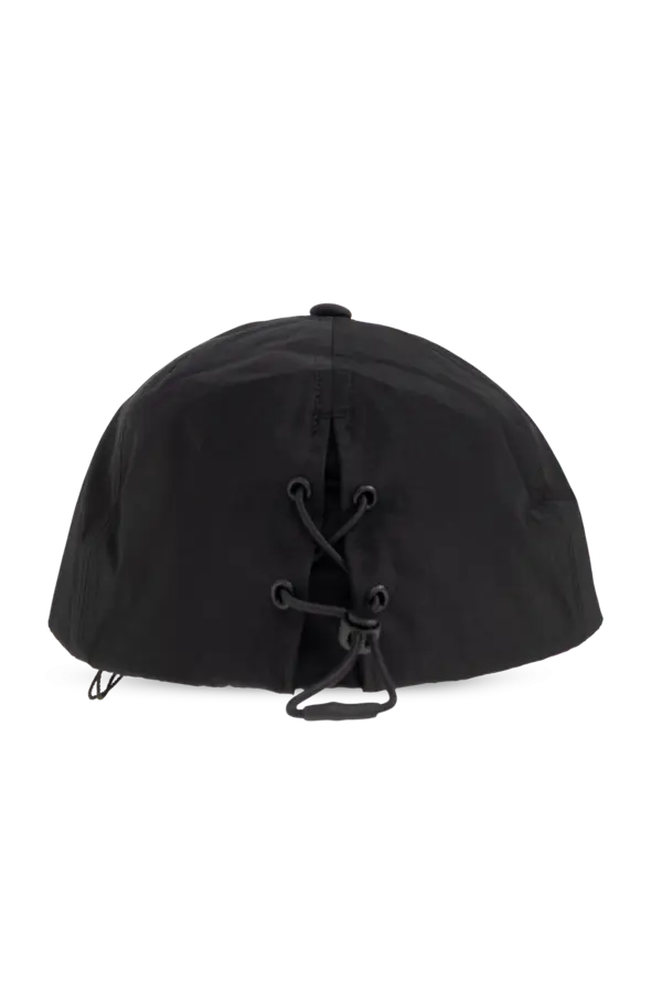 Y3 Baseball Cap