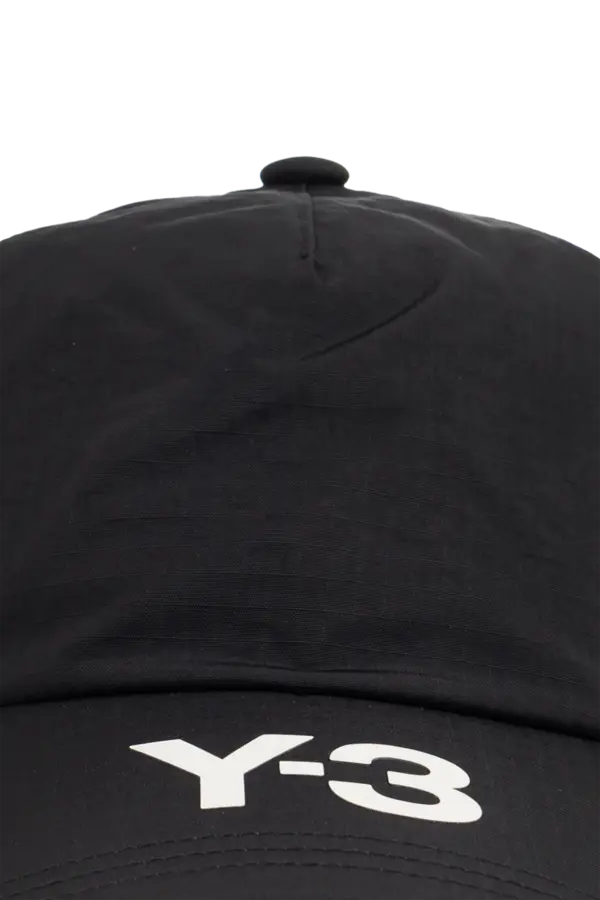 Y3 Baseball Cap