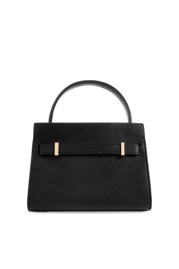Tory Burch Lee Radziwill Petite Handbag