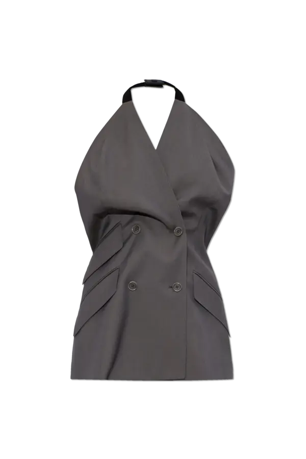 Max Mara Cali Top