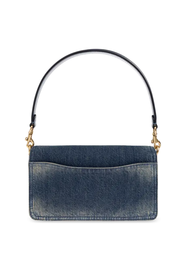 COACH Tabby 26 Shoulder Bag