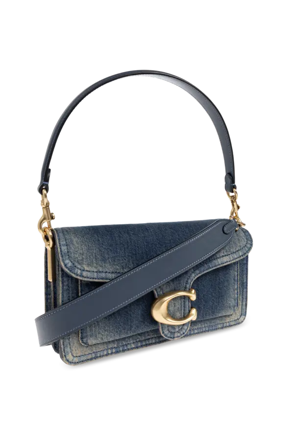 COACH Tabby 26 Shoulder Bag