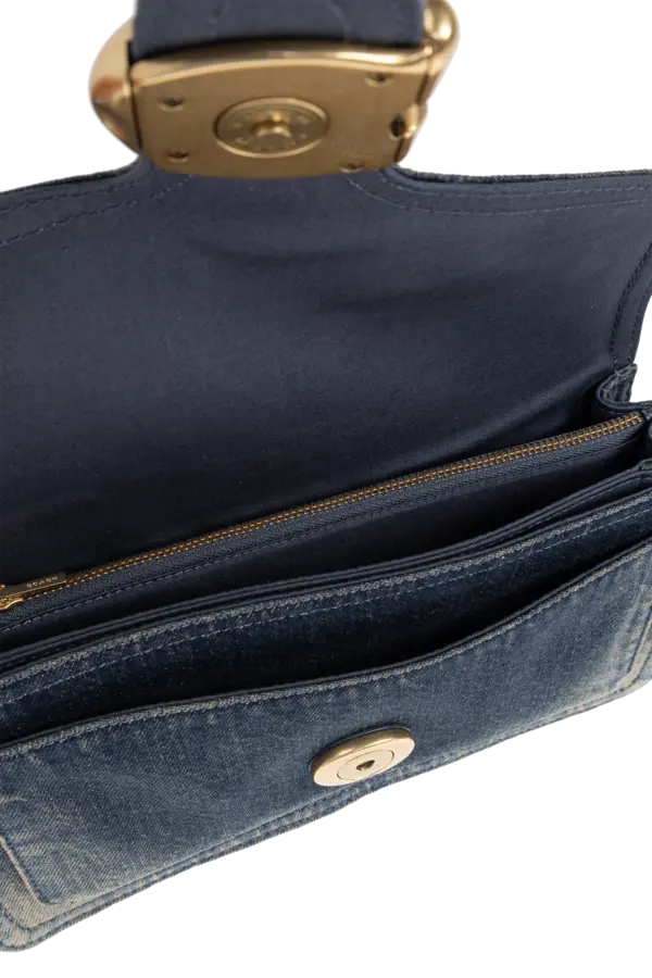 COACH Tabby 26 Shoulder Bag