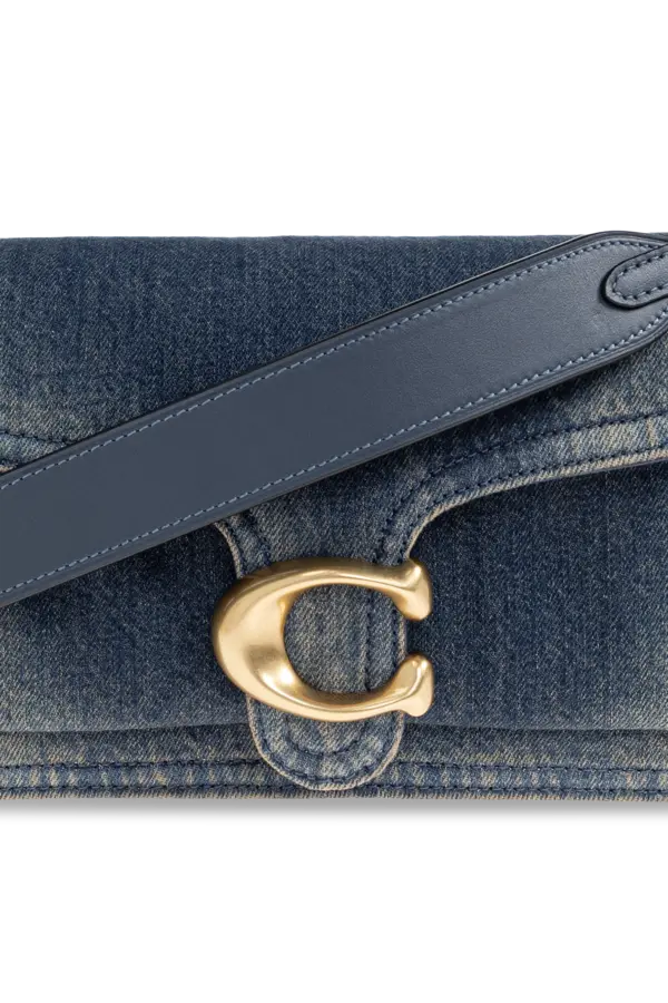 COACH Tabby 26 Shoulder Bag