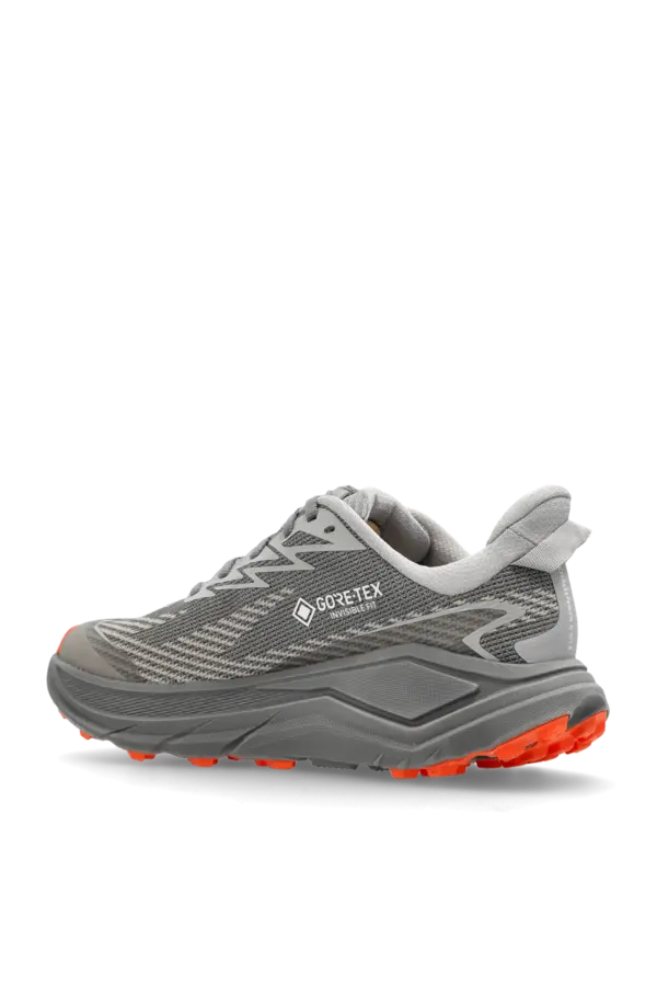 HOKA® Sports Shoes - Grey