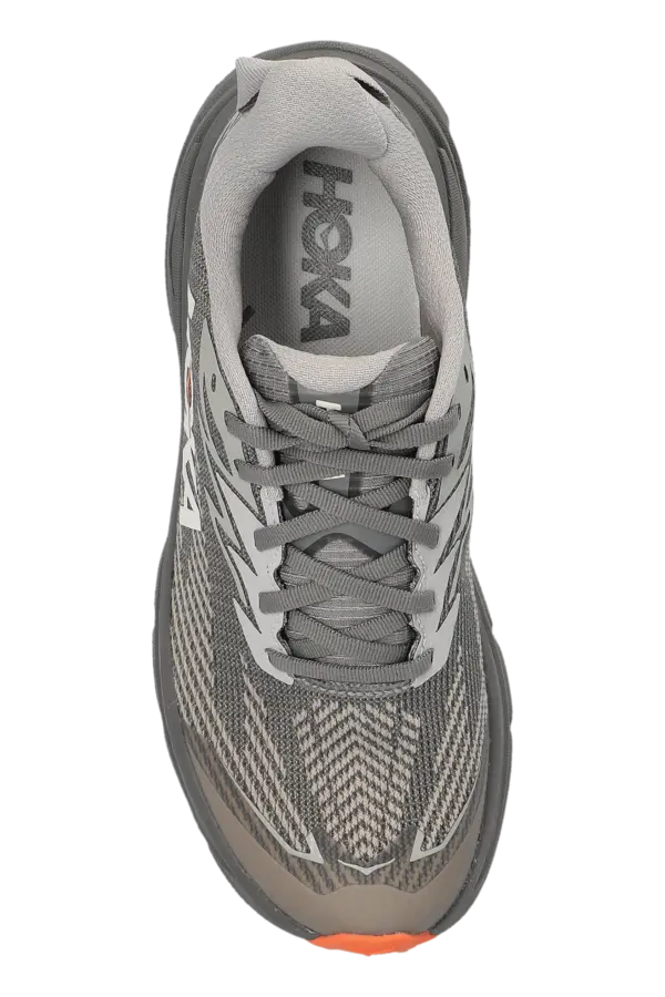 HOKA® Sports Shoes - Grey