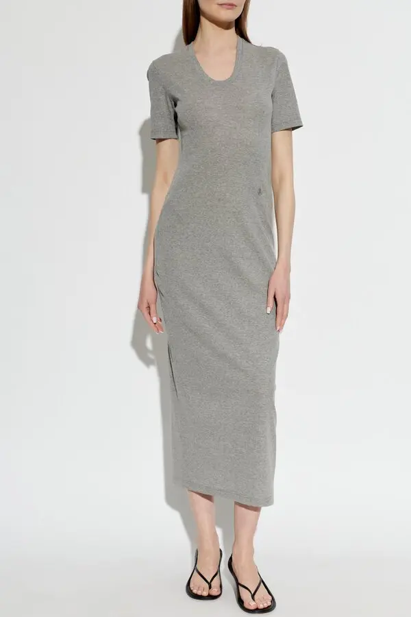 JIL SANDER Three-pack Of Dresses