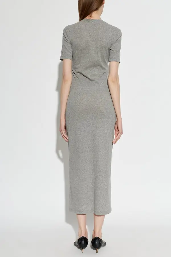 JIL SANDER Three-pack Of Dresses