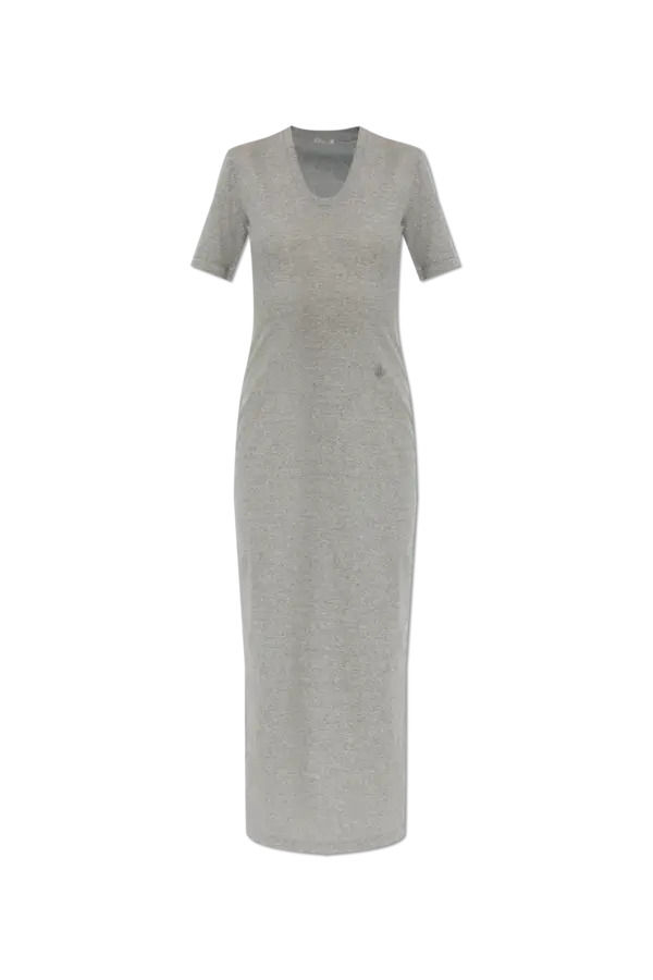JIL SANDER Three-pack Of Dresses