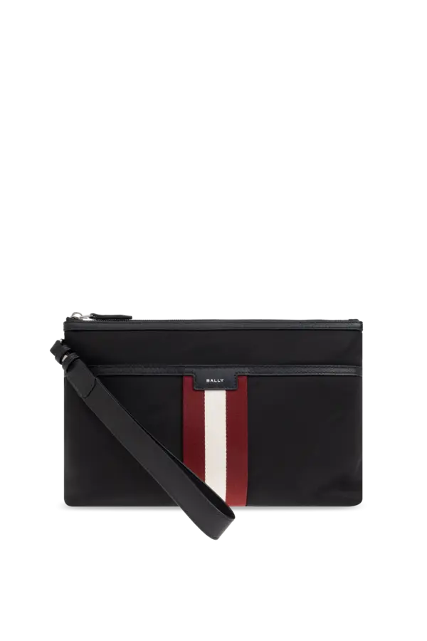 Bally Handbag - Black