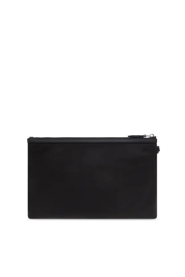 Bally Handbag