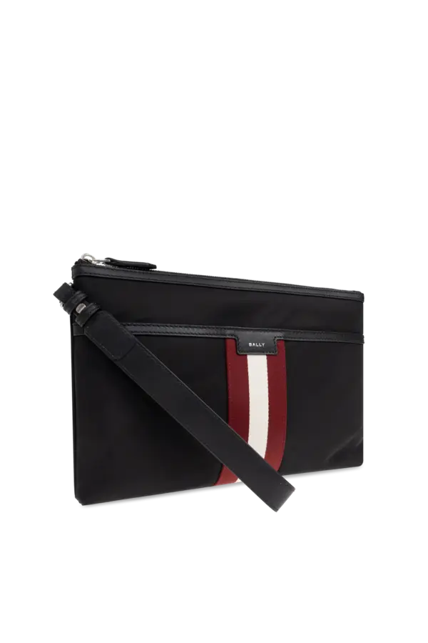 Bally Handbag