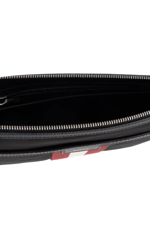 Bally Handbag