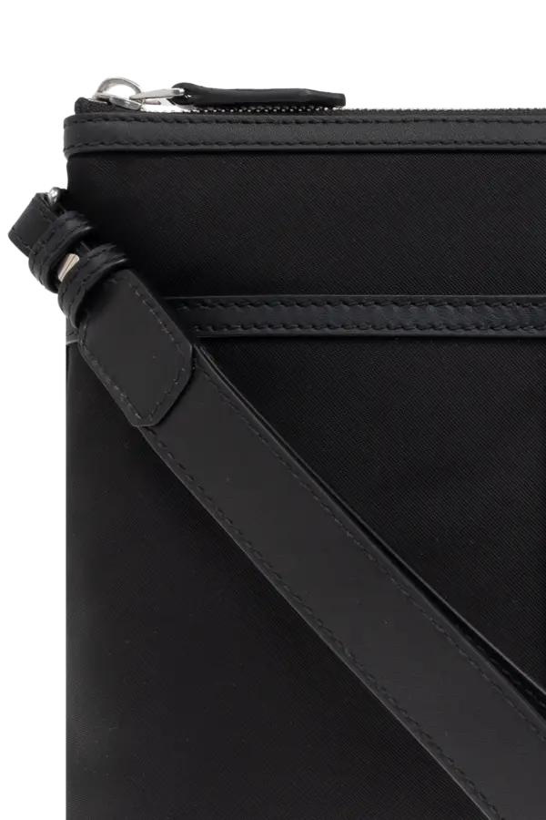 Bally Handbag