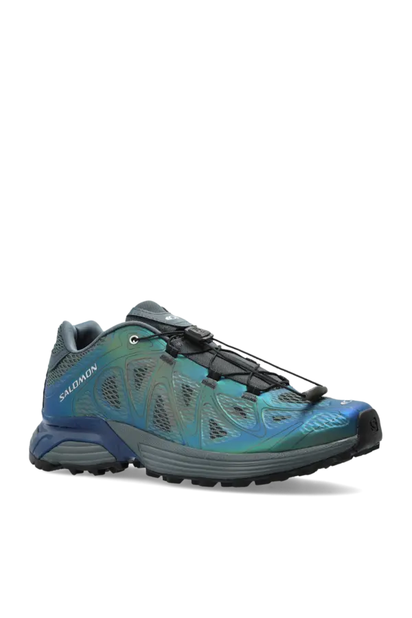 SALOMON Xt-whisper Void Sports Shoes