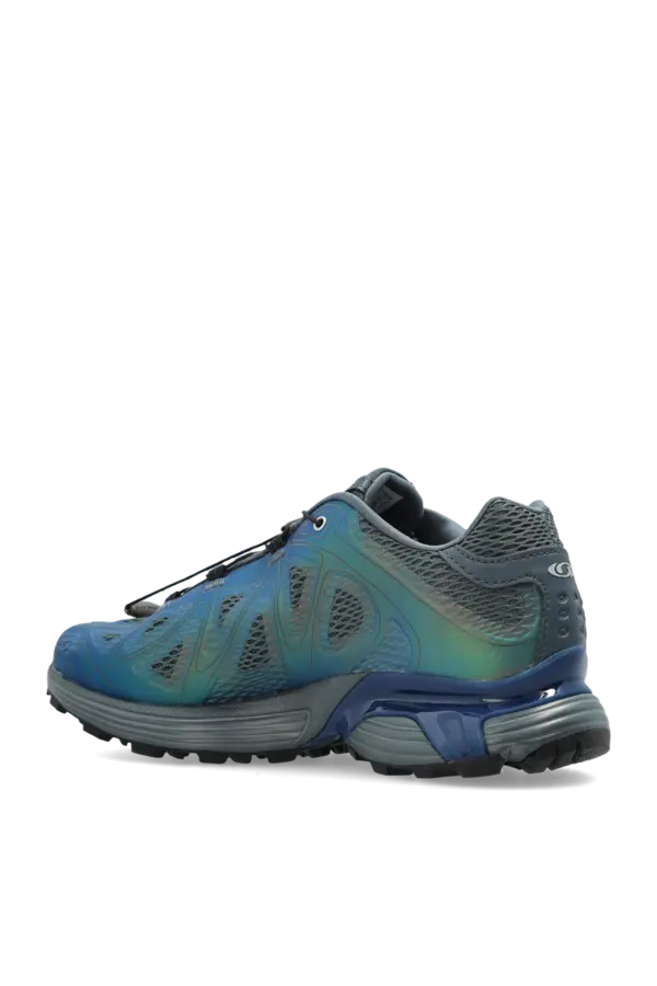 SALOMON Xt-whisper Void Sports Shoes