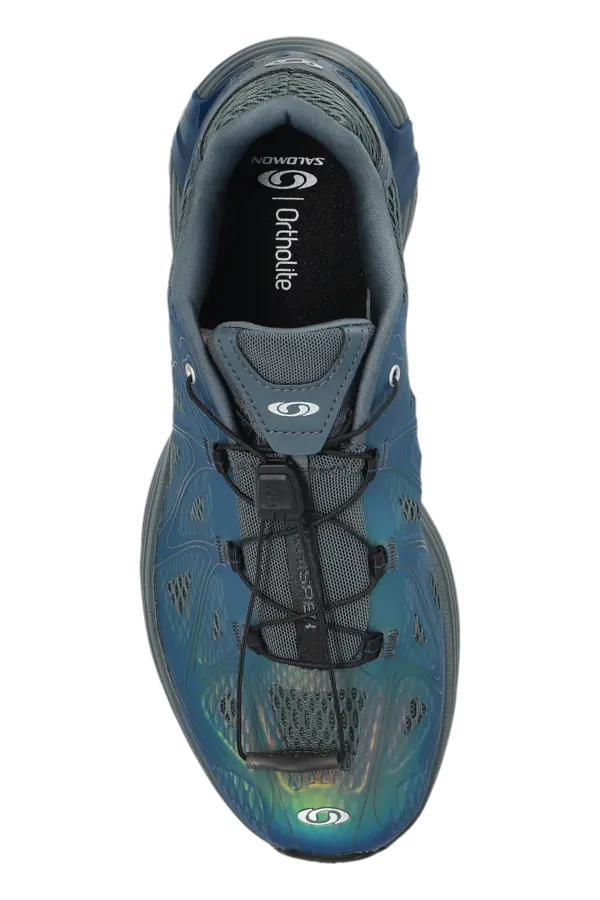 SALOMON Xt-whisper Void Sports Shoes
